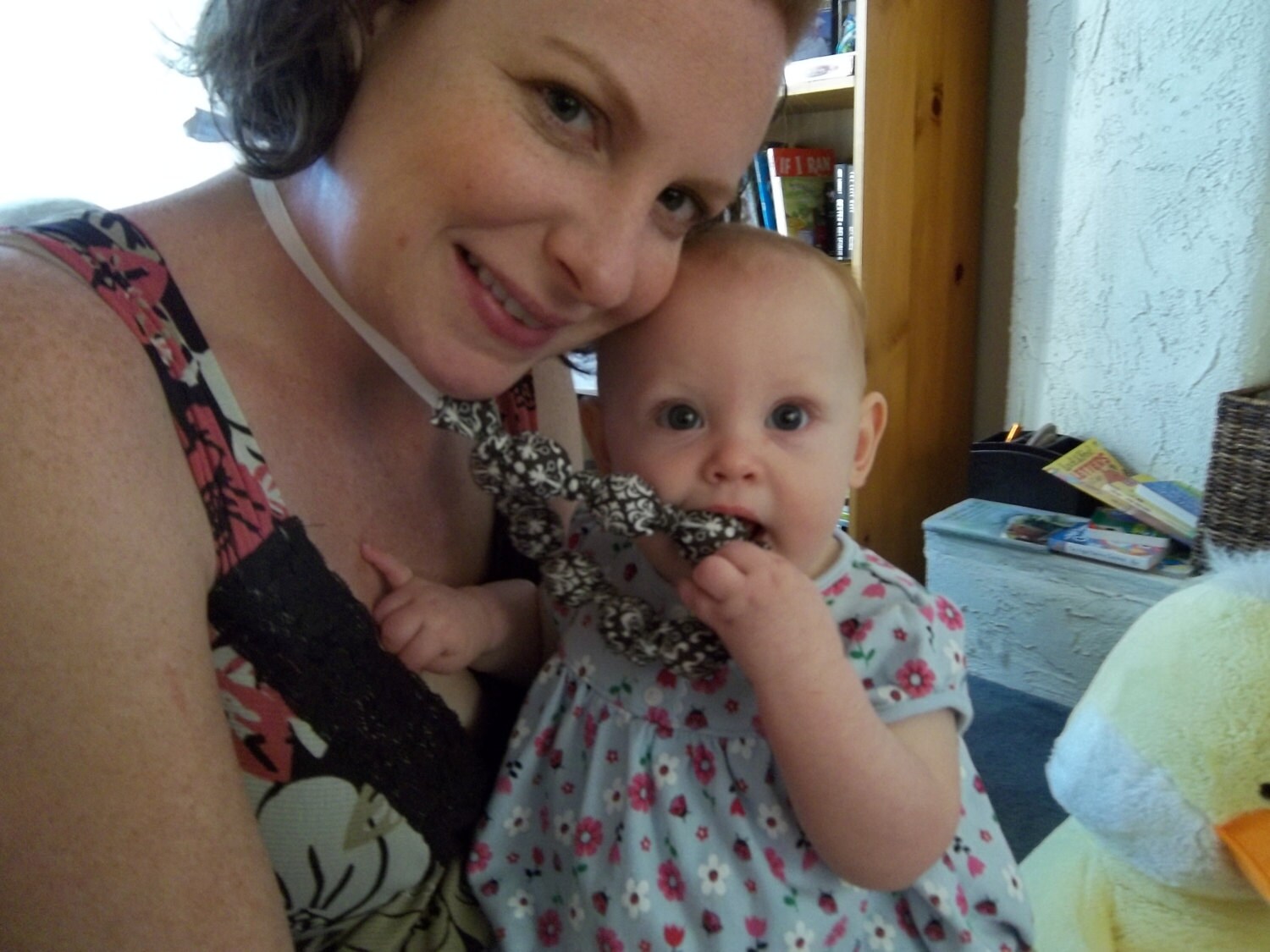 Teething Necklace PATTERN Tutorial, Easy to Make. Pdf - Etsy