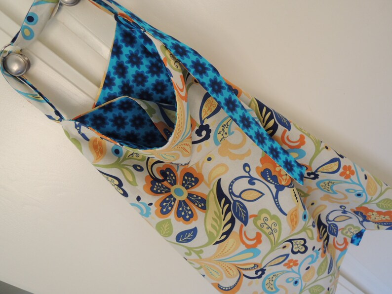 Easy Nursing Cover Pattern Tutorial W PHOTOS Pdf. Simple to | Etsy