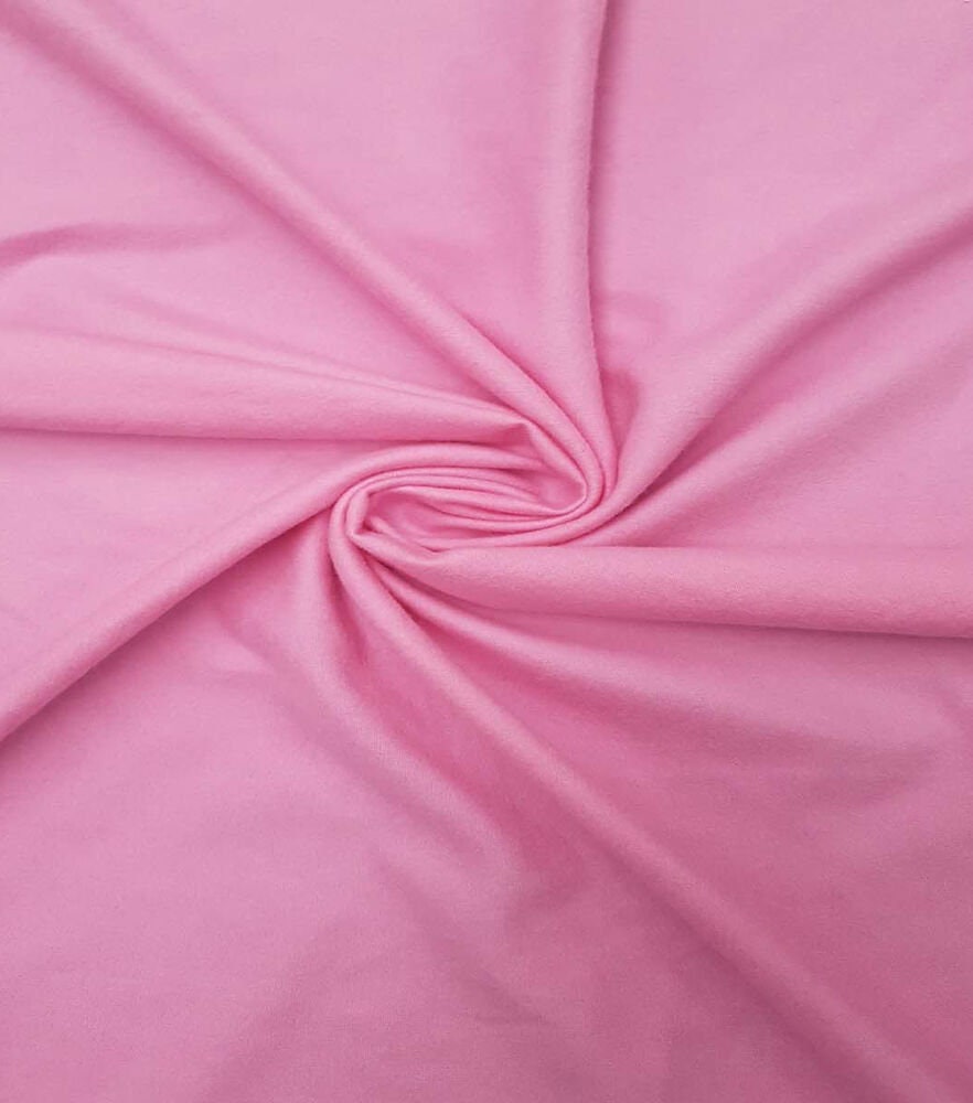 Rag Quilt Kit Super Soft Minky Unicorns Owl Choose Your - Etsy