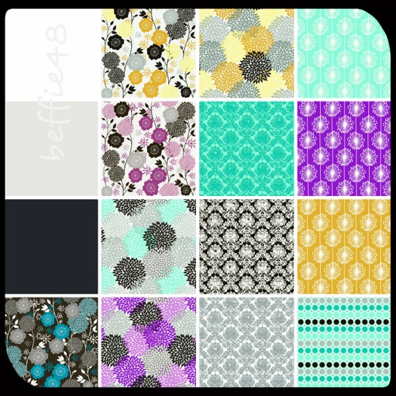 Jelly Roll by Riley Blake Rolie Polie 15 2.5 Inch Strips - Etsy