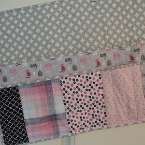 Bedside Caddy 1 Pocket Organizer Pattern Tutorial Pdf - Etsy Canada