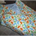 Kids, Pillow Blanket Pattern Tutorial, Pdf. - Etsy