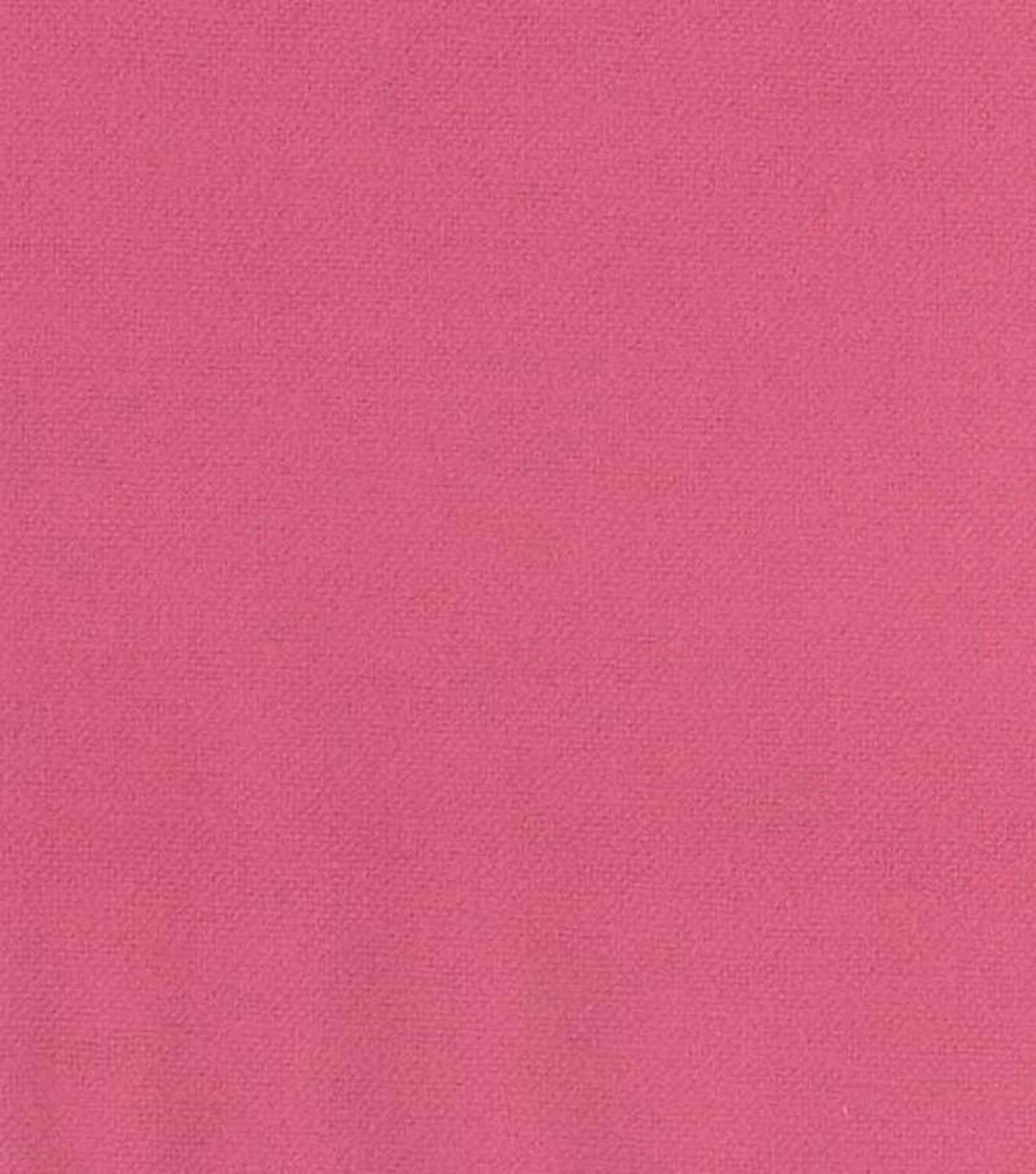 Personalized Easy Rag Quilt Kit Sewing Room Fabric Pink | Etsy