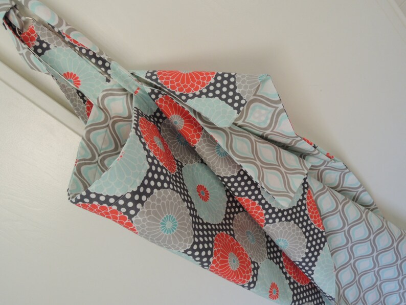 Easy Nursing Cover Pattern Tutorial W PHOTOS Pdf. Simple to | Etsy