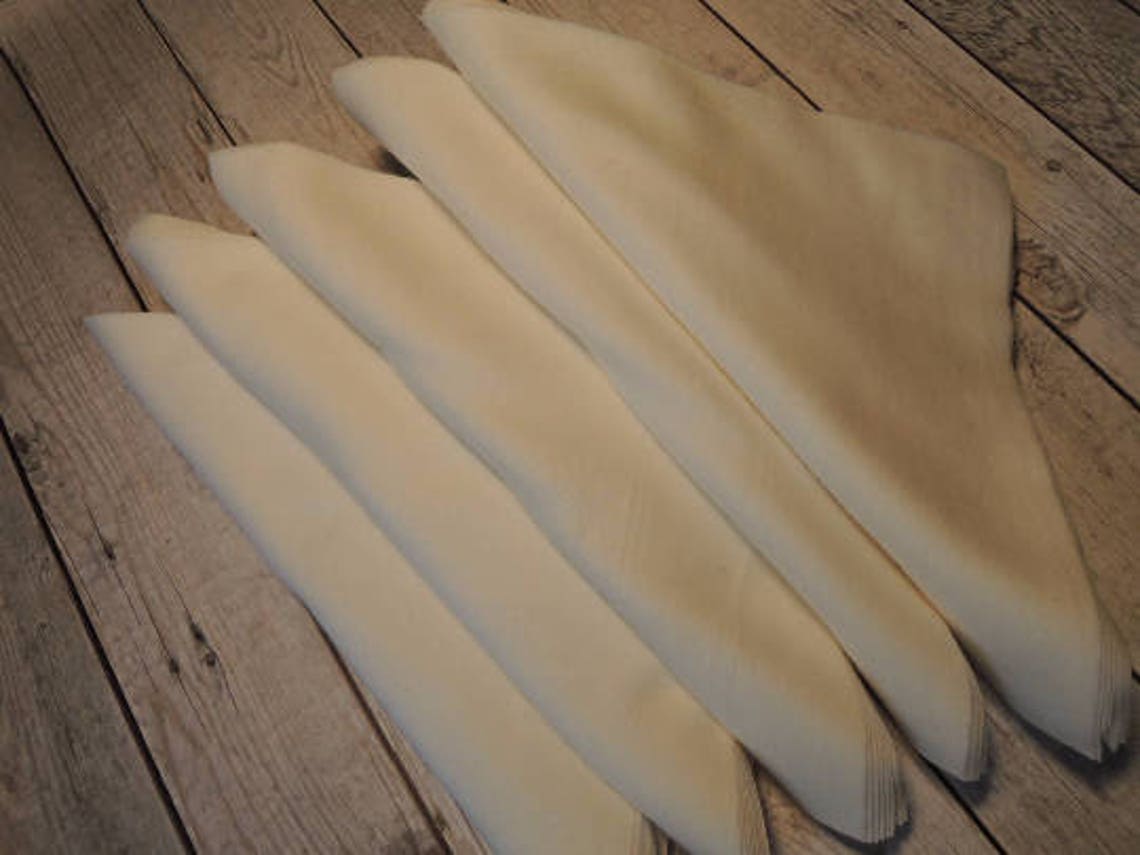 Calico Garden Kit 2 Rag Quilt Kit Easy to Make - Etsy