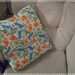 Kids, Pillow Blanket Pattern Tutorial, Pdf. - Etsy