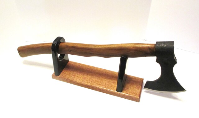 Desertedgedisplay - Etsy