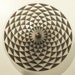 The Gryphon Ceiling Light - Etsy