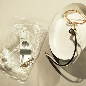 The Gryphon Ceiling Light - Etsy