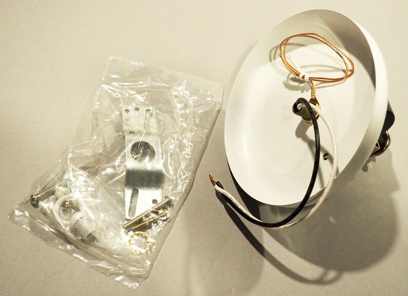 The Gryphon Ceiling Light - Etsy