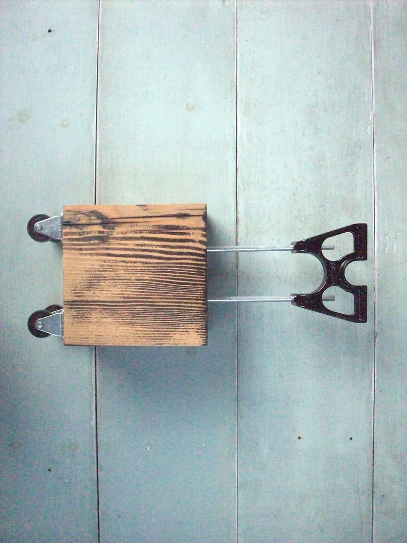 Wood Sculpture / Homage to Viewmaster - Etsy