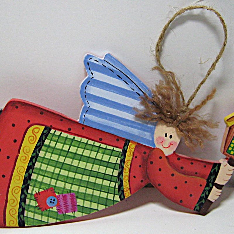 Debra Jordan Bryan - Etsy