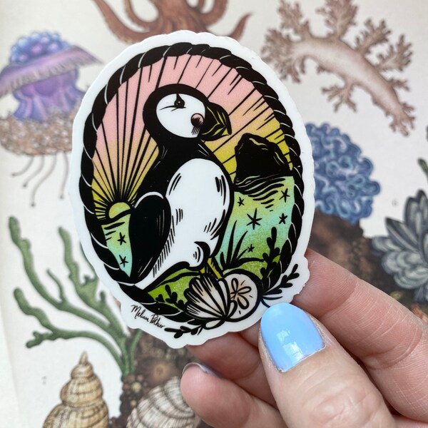 MelissaPothier - Etsy