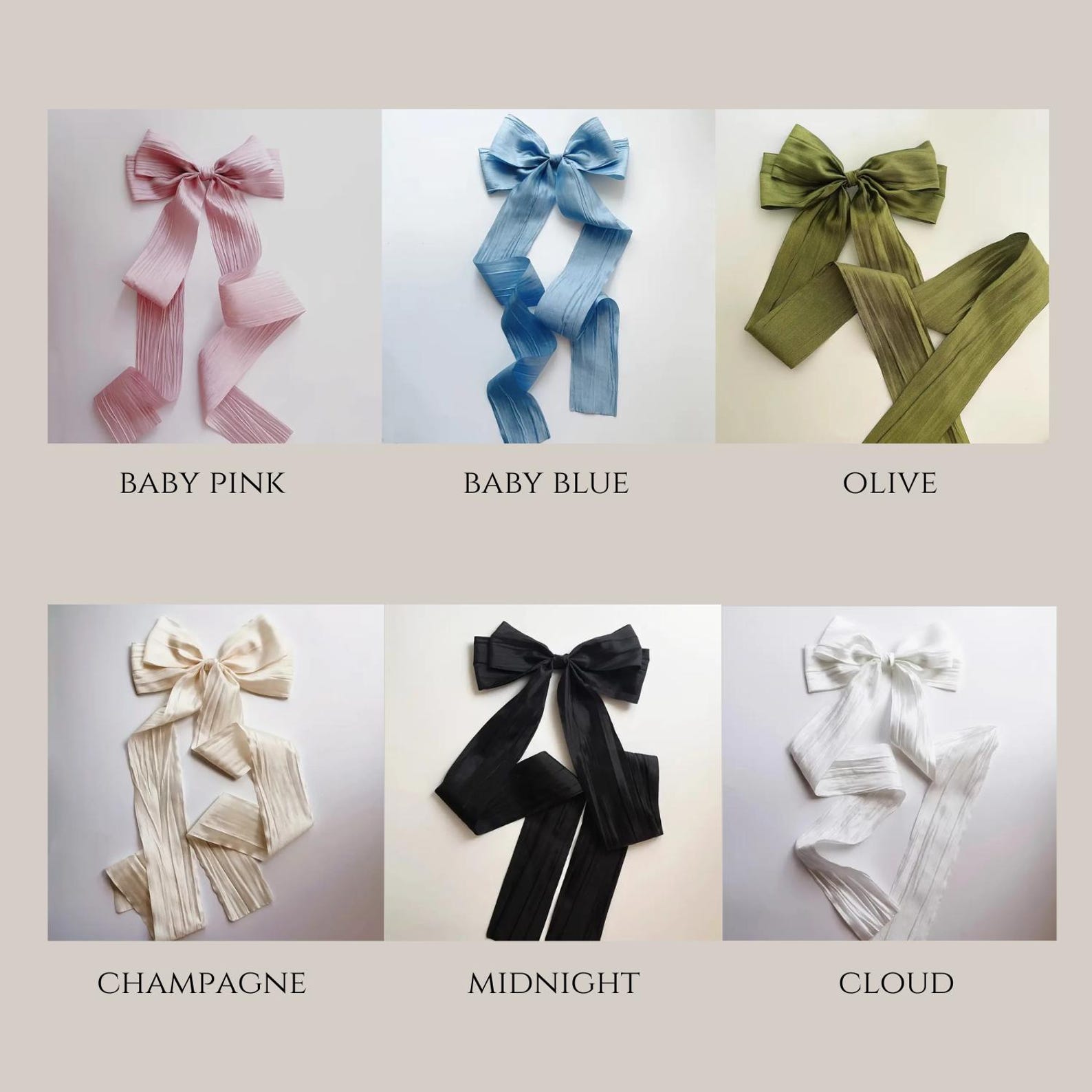 Lace Fabric Wedding Welcome Sign, Personalized Wedding Welcome Sign ...