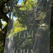 Lace Fabric Wedding Welcome Sign, Personalized Wedding Welcome Sign ...