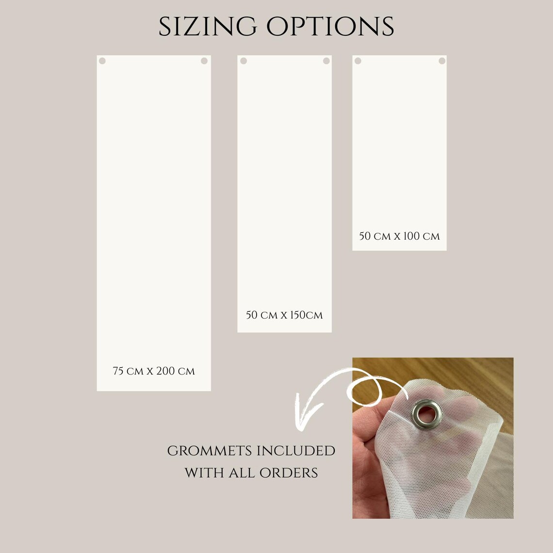 Lace Fabric Wedding Welcome Sign, Personalized Wedding Welcome Sign ...