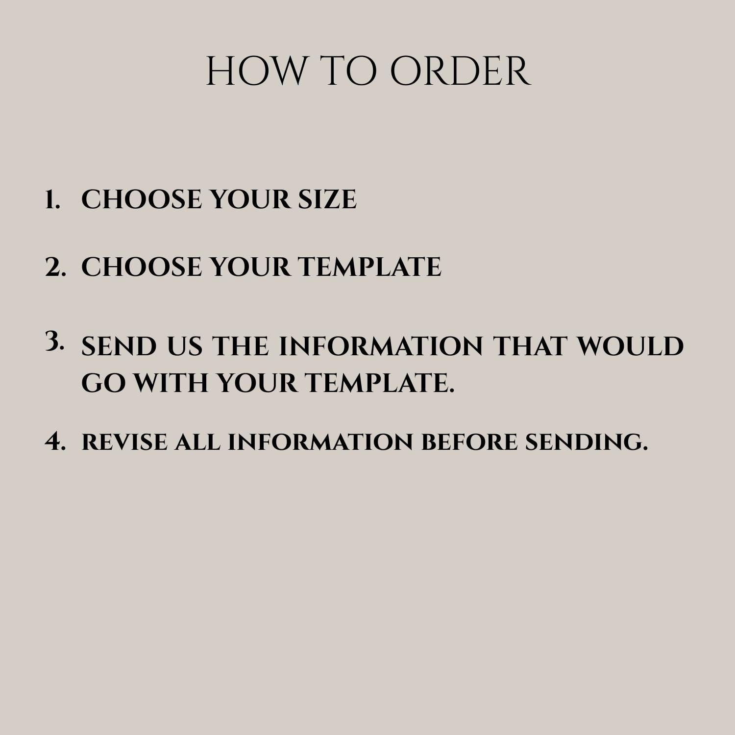 Laced Sheer Fabric Wedding Welcome Sign, Personalized Wedding Welcome ...