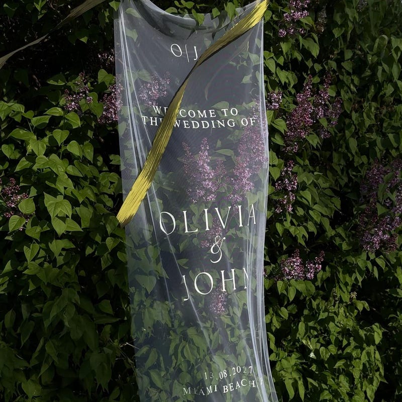 Atelier Sign - Etsy