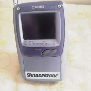 Electronics & Accessories - Etsy