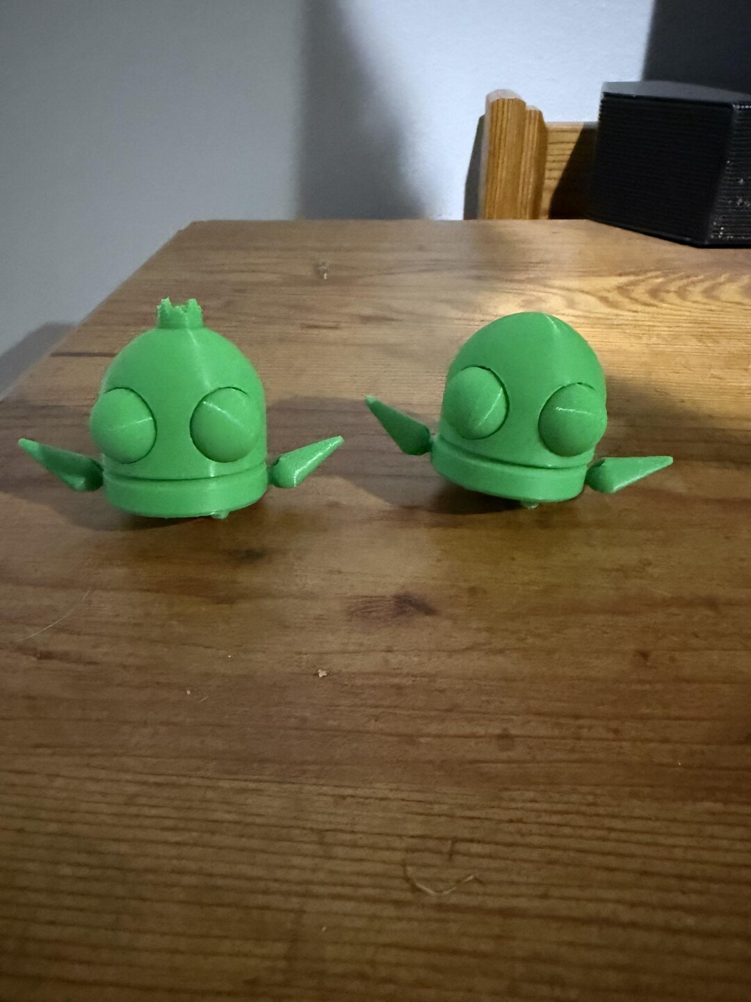 Mini REPO Robot - Etsy