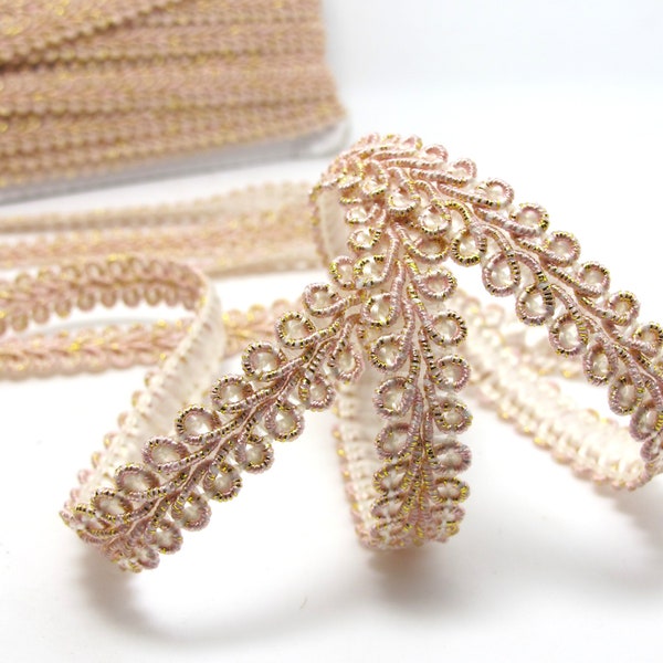 Rose Gold Trim - Etsy