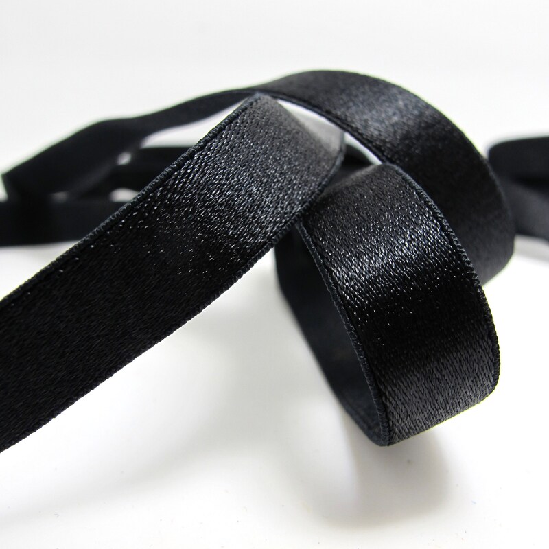 Bra Strap Elastic - Etsy