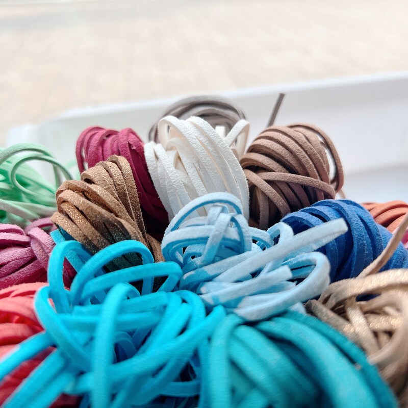 Craft Cord - Etsy