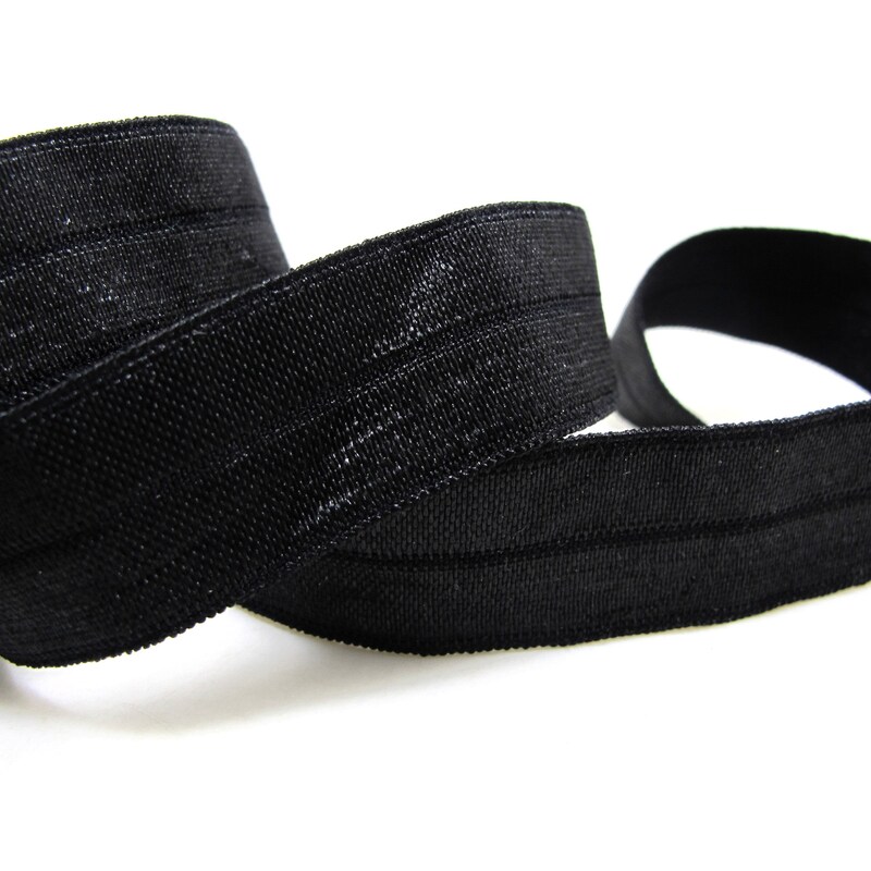Lingerie Elastic - Etsy