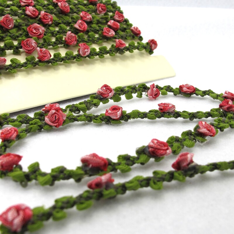 Decorative Trim - Etsy