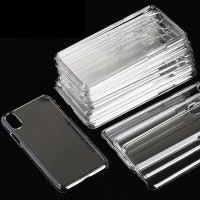 Clear Phone - Etsy