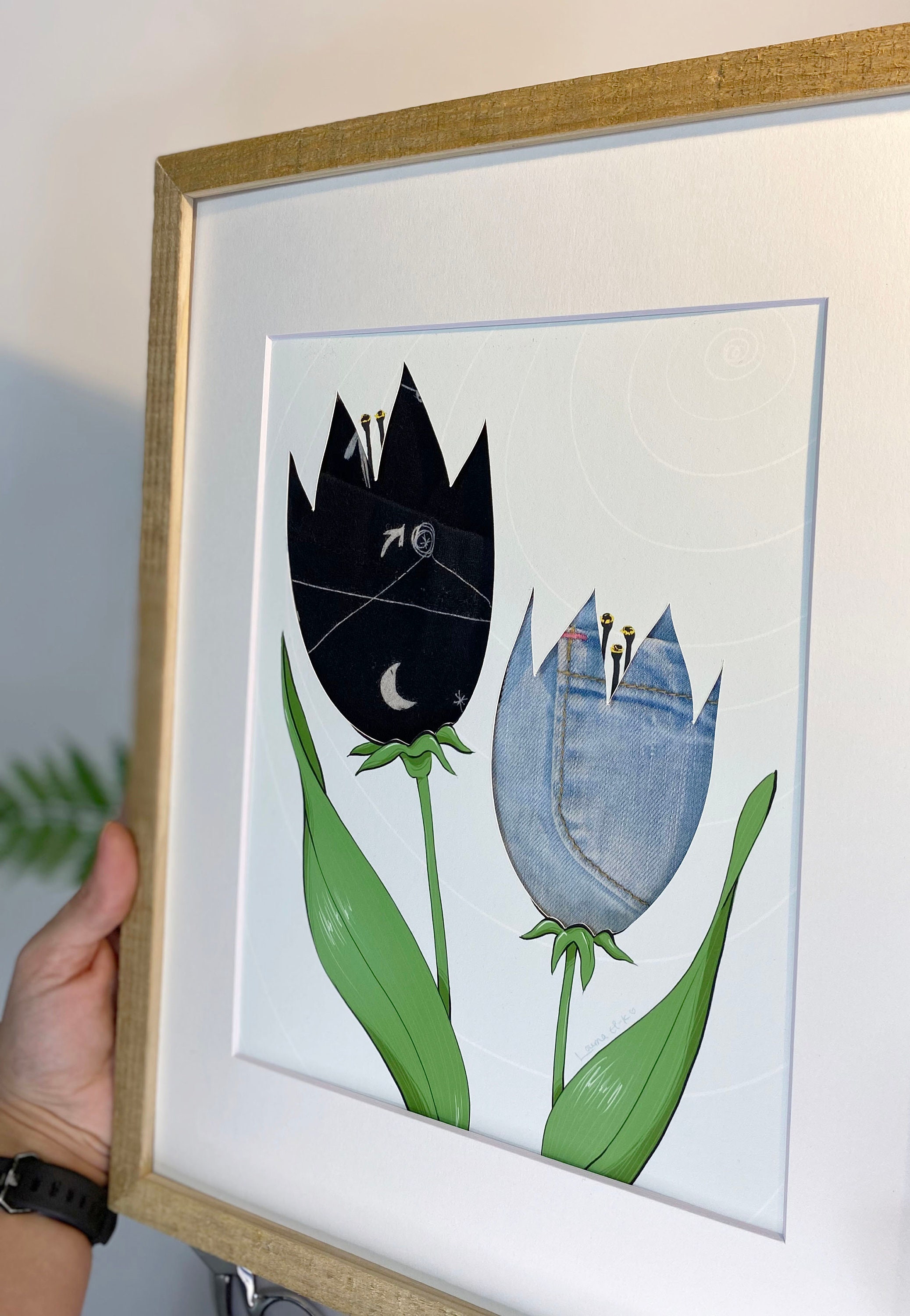 Shop DIY keepsakes to preserve life's precious moments