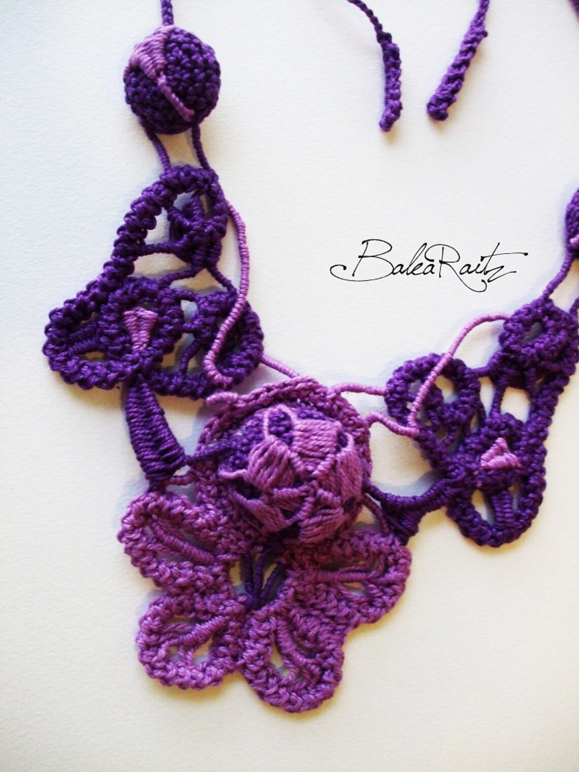 PATTERN PDF Instant Download Romanian Point Lace Basic Technique PDF ...