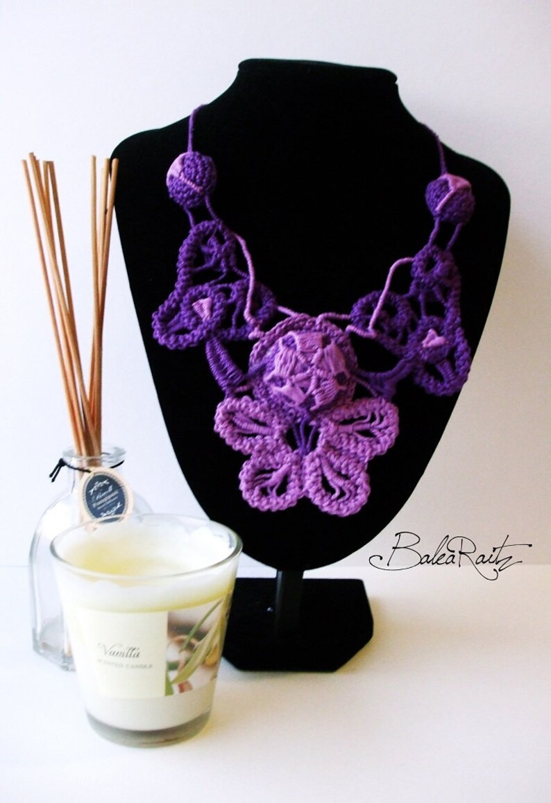 PATTERN PDF Instant Download Romanian Point Lace Basic Technique PDF ...