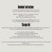 Realistic Clothing Mockup Bundle | 157 PSD & PNG Apparel Templates for ...