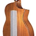 The Guitar Wedge. for Guitarists Who Perform Standing up or Practice ...