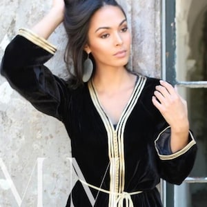 moroccan theme party dress code