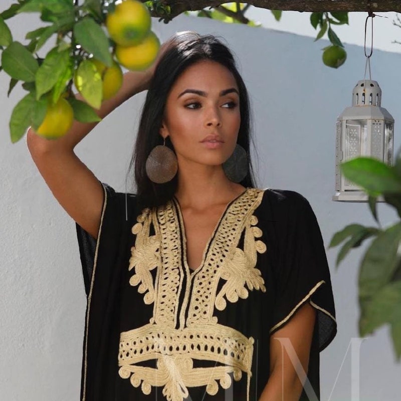 Kaftans for Women - Etsy