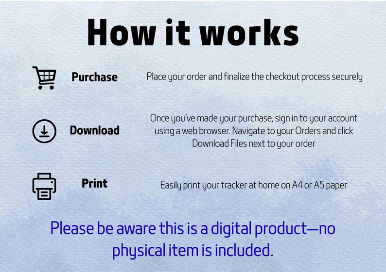 Printable Water Tracker in Pixels, Yearly & Monthly Hydration Tracker ...