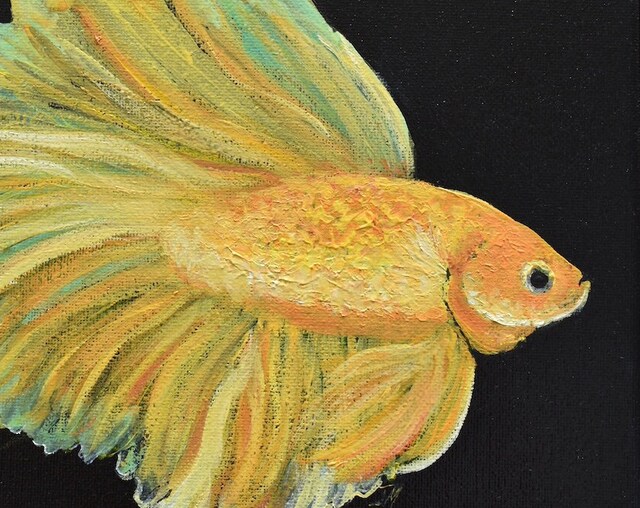 JanMatsonArt - Etsy Australia