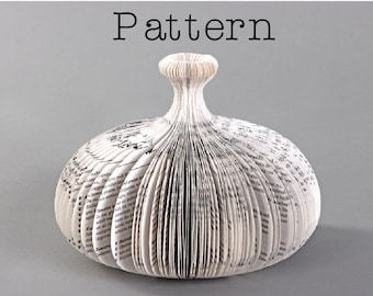 Modern Sculpture Woman Torso Wire Mesh Sculpture - Etsy Israel