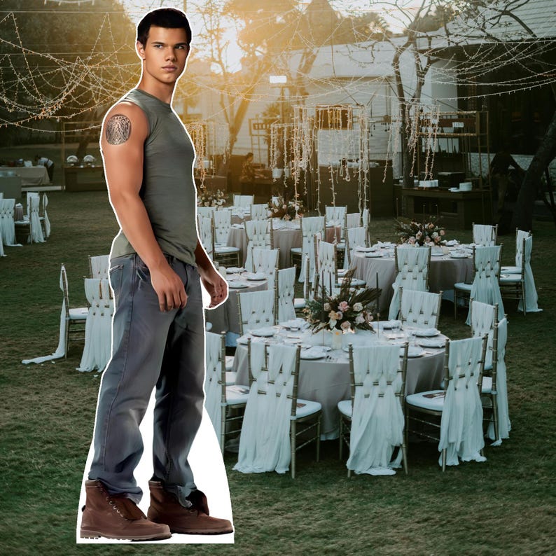 Life Size Cutouts, Celebrity Cutouts, Custom Cutouts, Star Cutouts, and ...