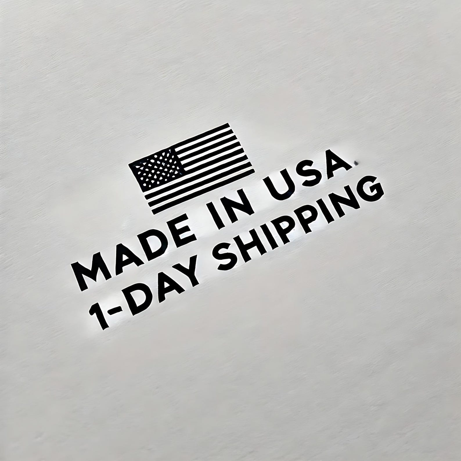 Captain - Movie Character Cardboard Cutout, Stand up Prop, Waterproof ...