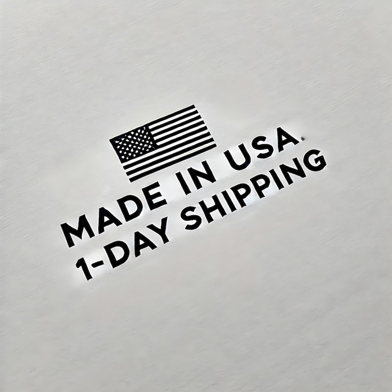 Captain - Movie Character Cardboard Cutout, Stand up Prop, Waterproof ...