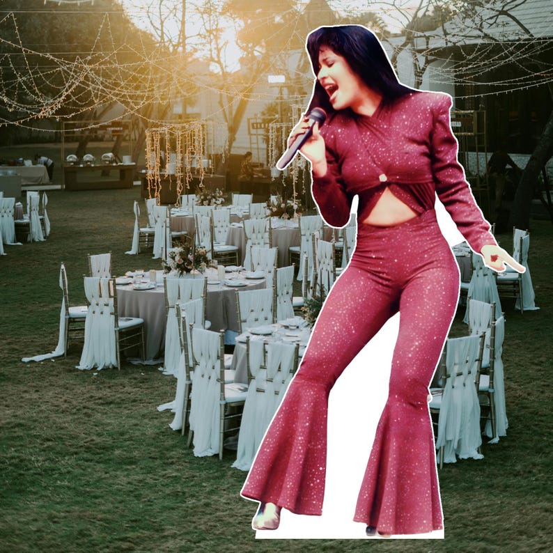 Celebrity Cutouts - Life Size Cutouts, Stand Up, Custom Cutouts, Star ...