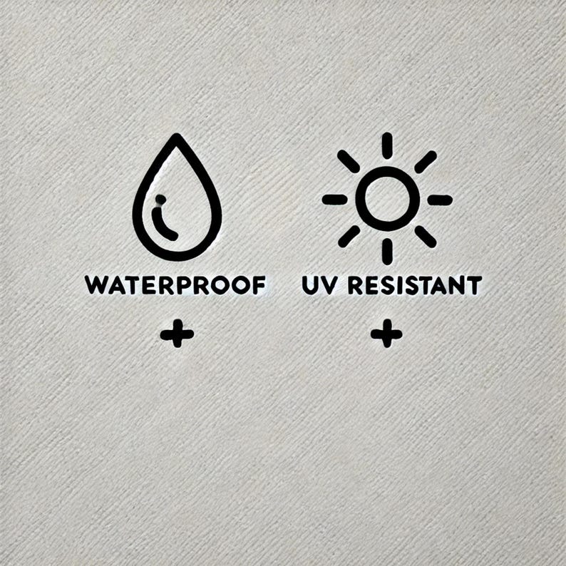 Captain - Movie Character Cardboard Cutout, Stand up Prop, Waterproof ...