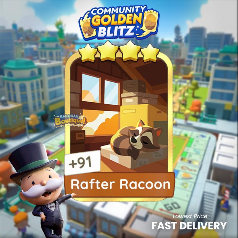 Estoril Blue Color Code - Etsy Canada