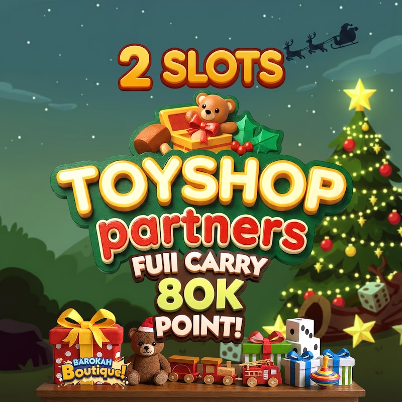 Moet go - Etsy Nederland