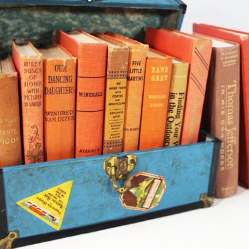 flattirevintage - Etsy