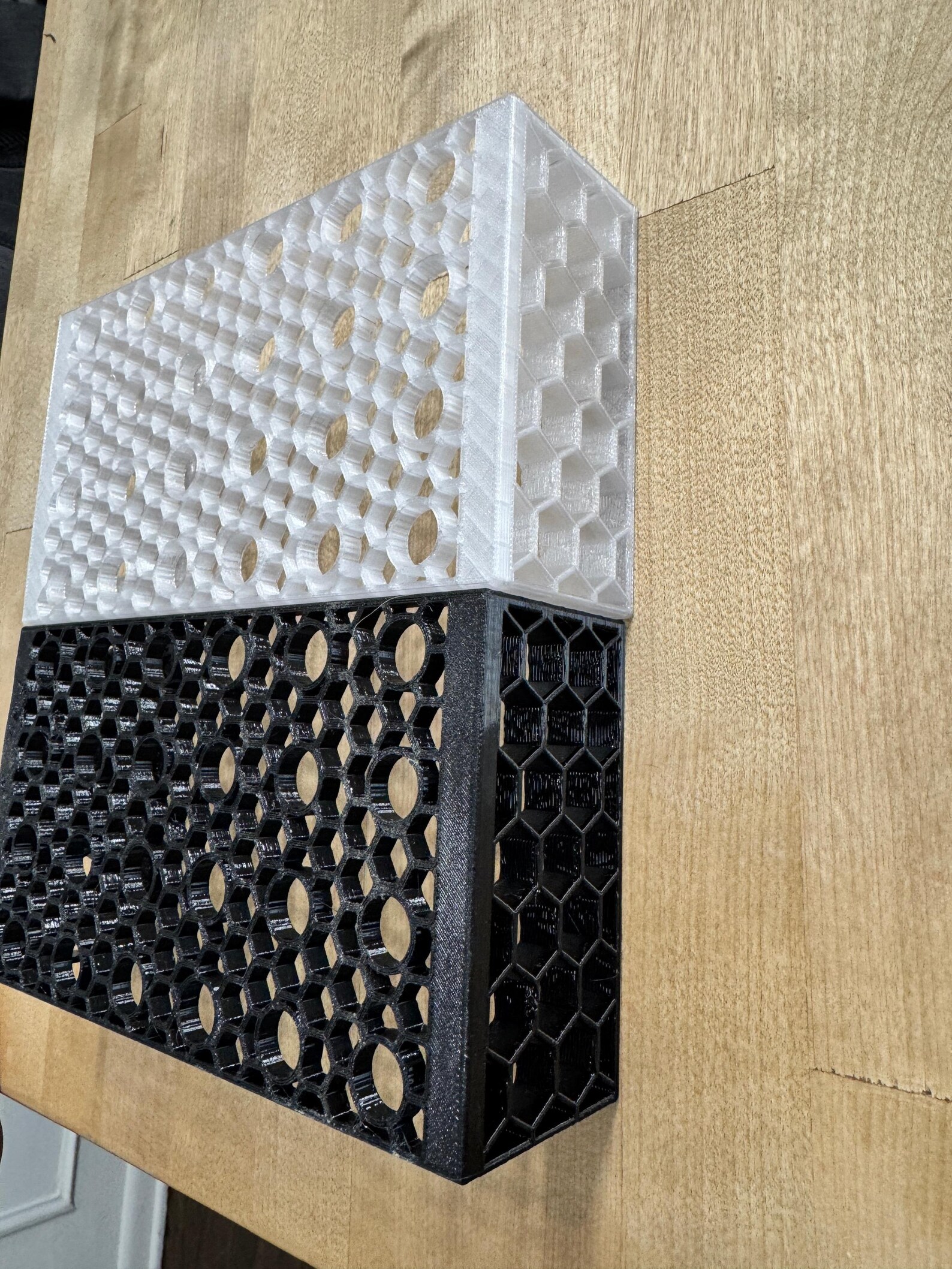 Free Standing Frag Rack 150mm Tall - Etsy