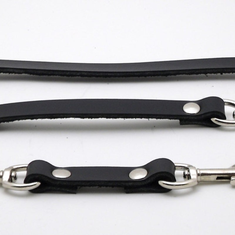 Bondage Clips - Etsy